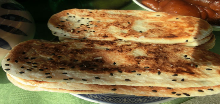 What to Eat in Beijing: 6 Popular Beijing Local Foods You Can't Miss