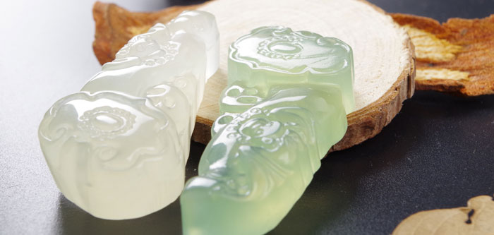 Top Fun Chinese Souvenirs - the 10 Best Souvenirs from China You Can't Miss