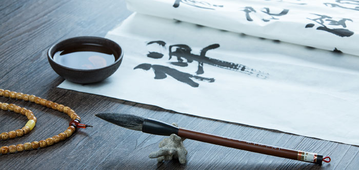 Top Fun Chinese Souvenirs - the 10 Best Souvenirs from China You Can't Miss