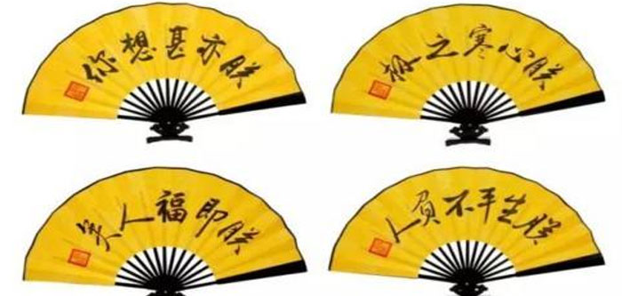 Top Fun Chinese Souvenirs - the 10 Best Souvenirs from China You Can't Miss