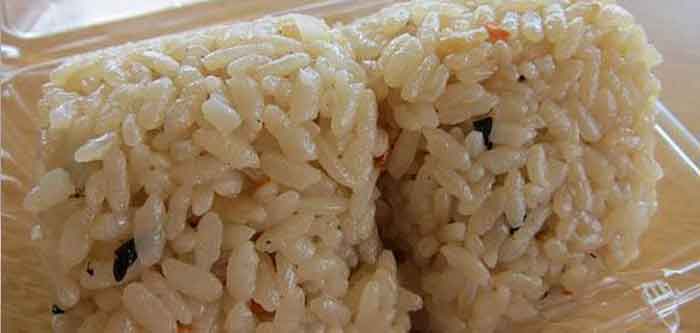 Top 5 Shanghai Dishes and Shanghai Street Foods